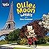Ollie & Moon: Diane Kredensor, Sandra Kress: 9780375866982: Amazon.com: Books
