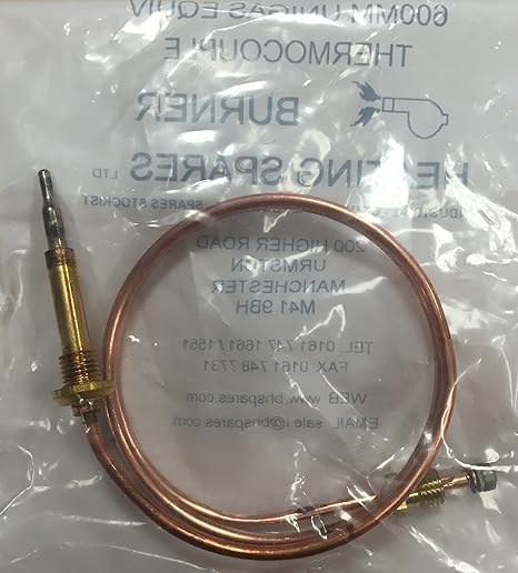 Valor Fire Replacement Parts | Reviewmotors.co