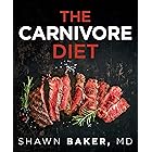 Amazon.com: The 30-Day Carnivore Meal Plan: Your Day-by-Day 30-Day ...