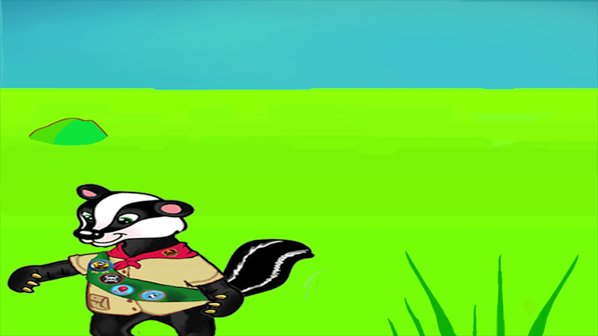 Popin The Game - App on the Amazon Appstore