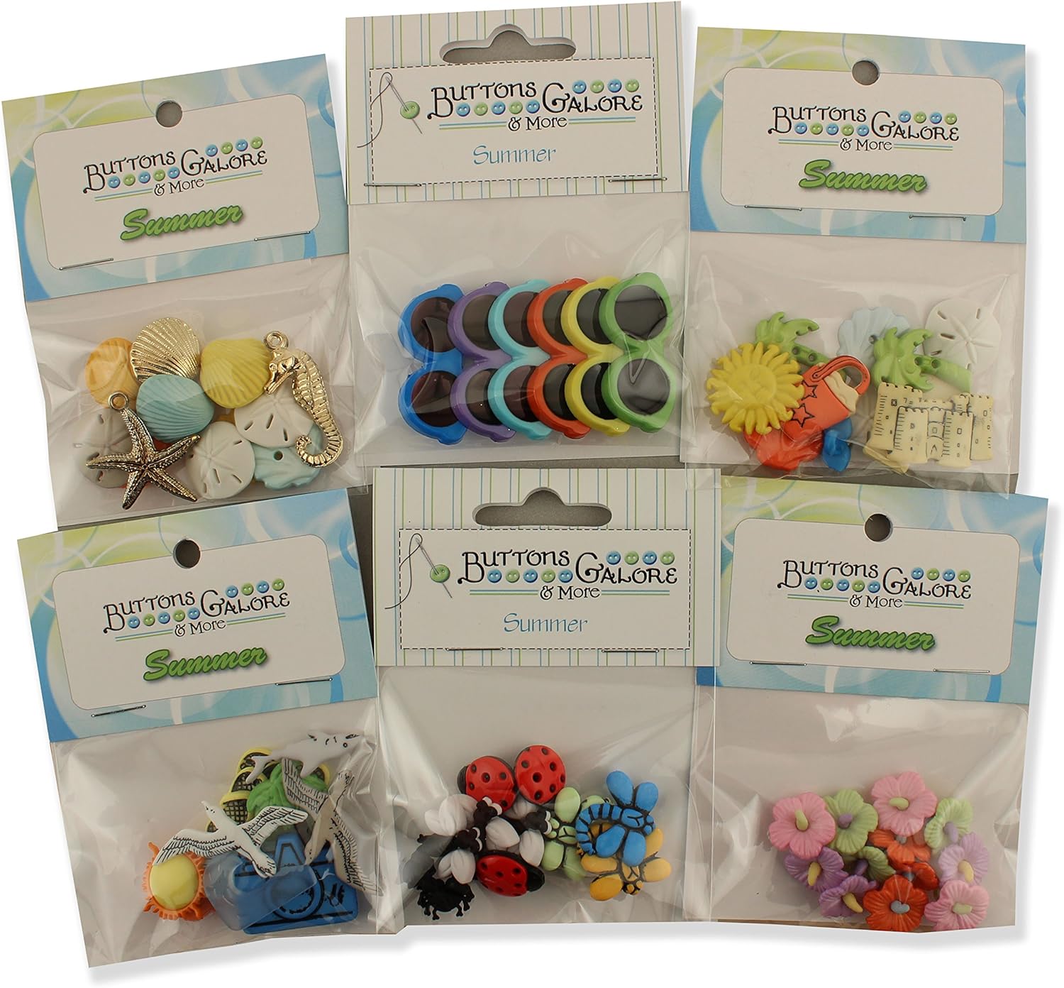 The Best Food Embellishment Button - Home Previews