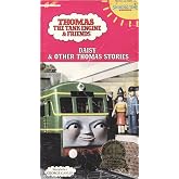Amazon.com: Thomas the Tank Engine & Friends - Thomas Meets the Queen ...