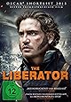 The Liberator [DVD]: Amazon.es: María Valverde, Iwan Rheon, Danny ...