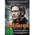 Libertador [Francia] [DVD]: Amazon.es: Édgar Ramírez, Erich Wildpret ...