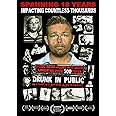 Amazon.com: Drunk In Public : David J. Sperling, David J. Sperling ...