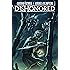 Dishonored: The Dunwall Archives: Bethesda Games, Arkane Studios ...