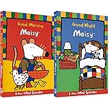 Amazon.com: Play Time Maisy: Maisy: Movies & TV