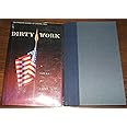 Dirty Work: Brown, Larry: 9780945575207: Amazon.com: Books