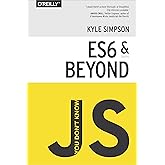 You Don't Know JS: Scope & Closures: Simpson, Kyle: 9781449335588 ...