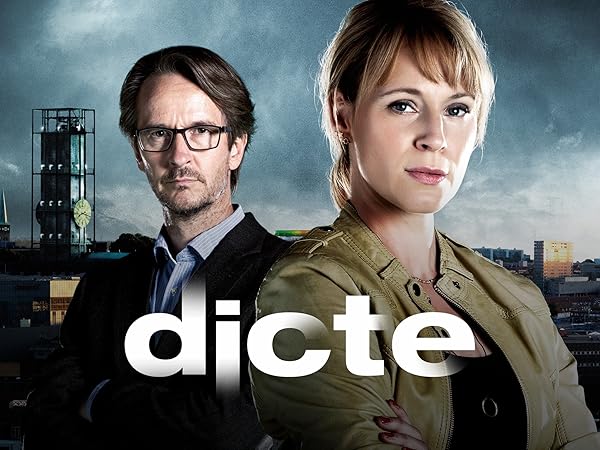 Amazon.de: Dicte ansehen | Prime Video