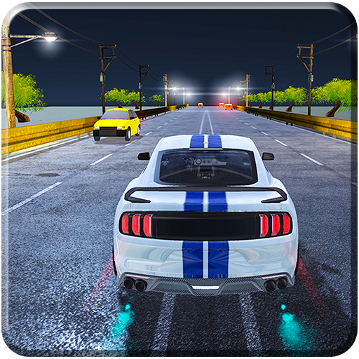 Highway Traffic Car Racing Game 2020:Amazon.in:Appstore for Android