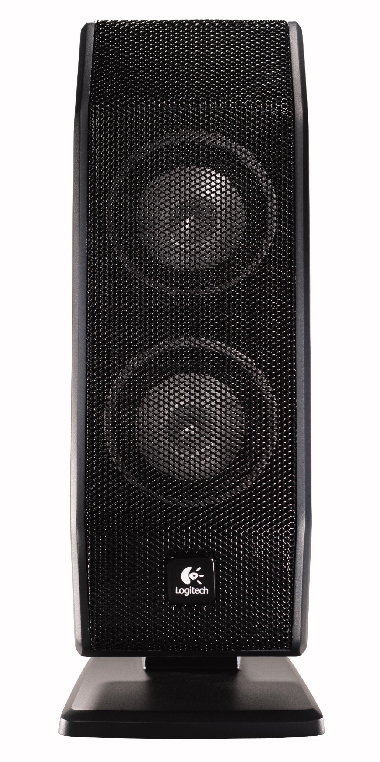 Mua Logitech X-540 5.1 Surround Sound Speaker System with Subwoofer ...