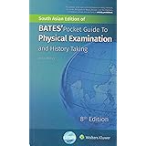 Bates' Pocket Guide to Physical Examination and History Taking ...