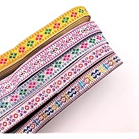 Amazon.co.jp 売れ筋ランキング: 透湿防水シート の中で最も人気のある商品です