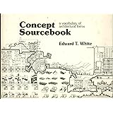 Amazon.com: Site Analysis: Diagramming Information for Architectural ...