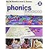 Word Study Lessons: Phonics, Spelling, and Vocabulary Grade 3: Irene C ...