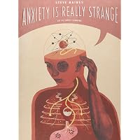 Pain is Really Strange: Haines, Steve, Standing, Sophie: 9781848192645 ...