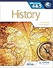 History for the IB MYP 4 & 5: Hodder Education Group (MYP By Concept ...