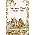 Amazon.com: A Guide for Using Frog and Toad Are Friends in the ...