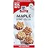 Amazon.com : Crescent Mapleine Imitation Maple Flavoring 2oz Bottle ...