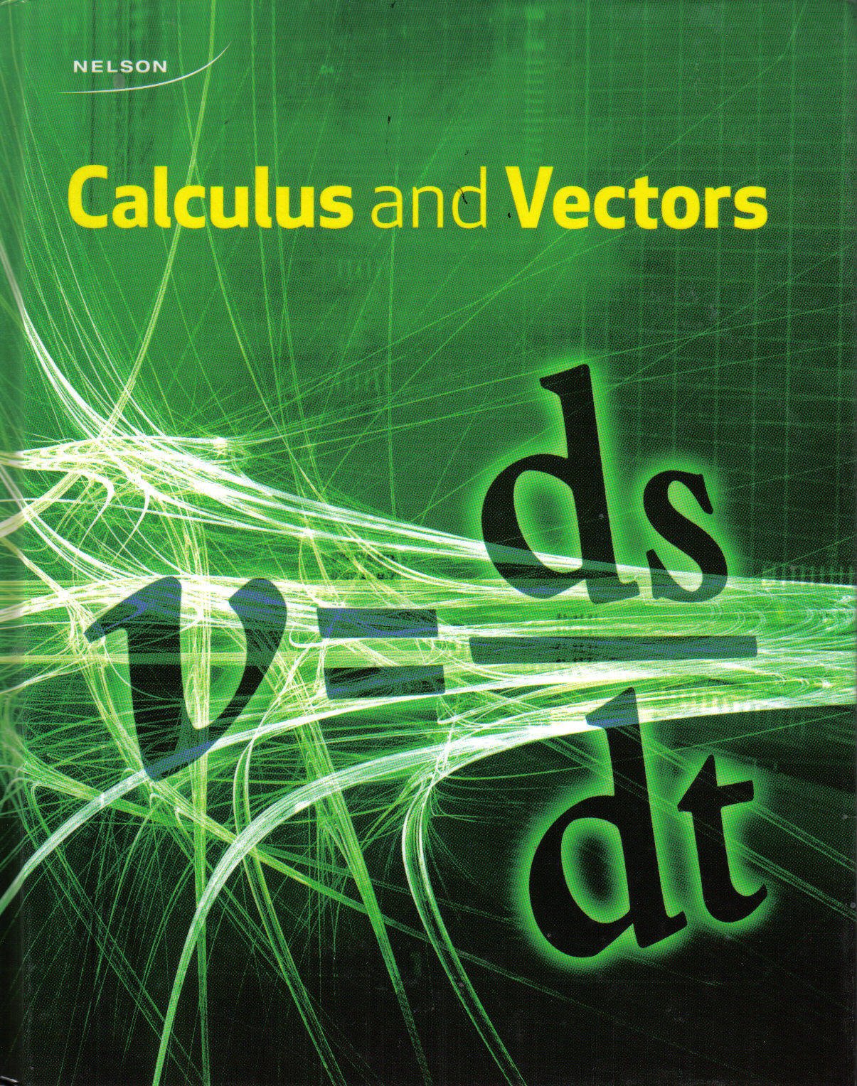73 NELSON MATH WORKBOOK ANSWERS GRADE 7