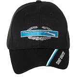 CIB Vietnam Veteran Combat Infantryman Official Licensed Military ...