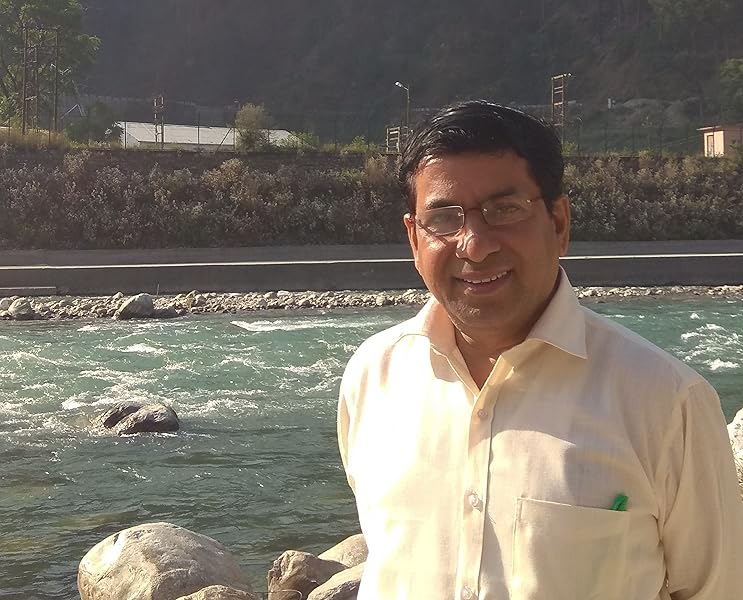 OM Chanting and Meditation: Amazon.in: Amit Ray: Books