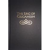 Amazon.com: Gilgamesh: A New Translation of the Ancient Epic ...