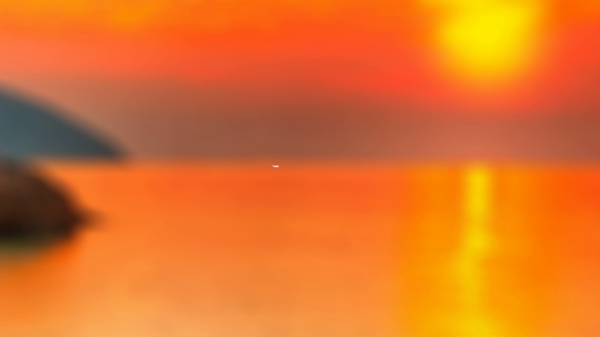 Wordscapes Uncrossed - App on Amazon Appstore