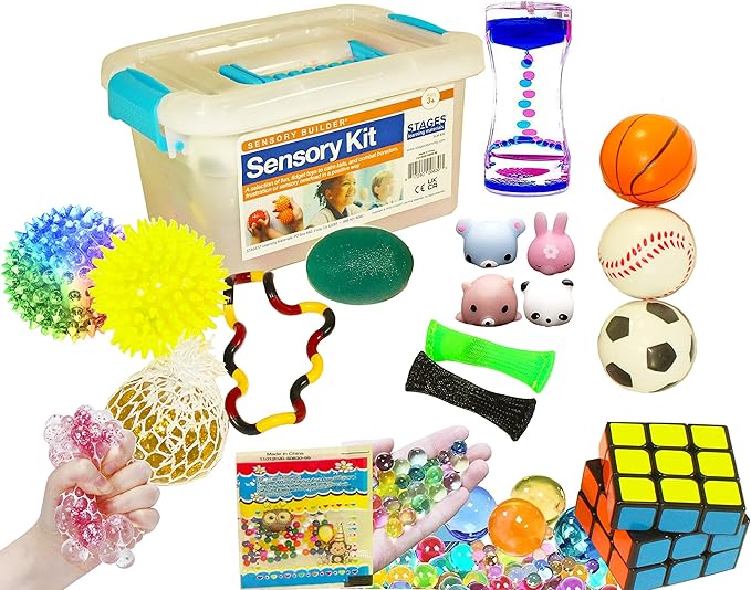 9 Ways to Celebrate World Autism Day!