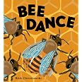 Bee Dance: Chrustowski, Rick, Chrustowski, Rick: 9780805099195: Amazon ...