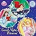Princess Bedtime Stories (Storybook Collection): Disney Book Group ...