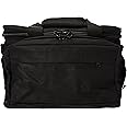 Amazon.com: Padded Medical Bag : Health & Household