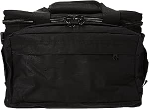 Amazon.com: Prestige Medical Padded Medical Bag : Health & Household
