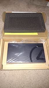 Control4 HC-250 Home Controller by Control4 - Other Products - Amazon.com