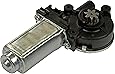 Amazon.com: Dorman 742-346 Power Window Motor for Select Chrysler ...