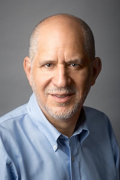 Blind Spots: Why We Fail to Do What's Right and What to Do About It: Includes PDF - Bazerman ...