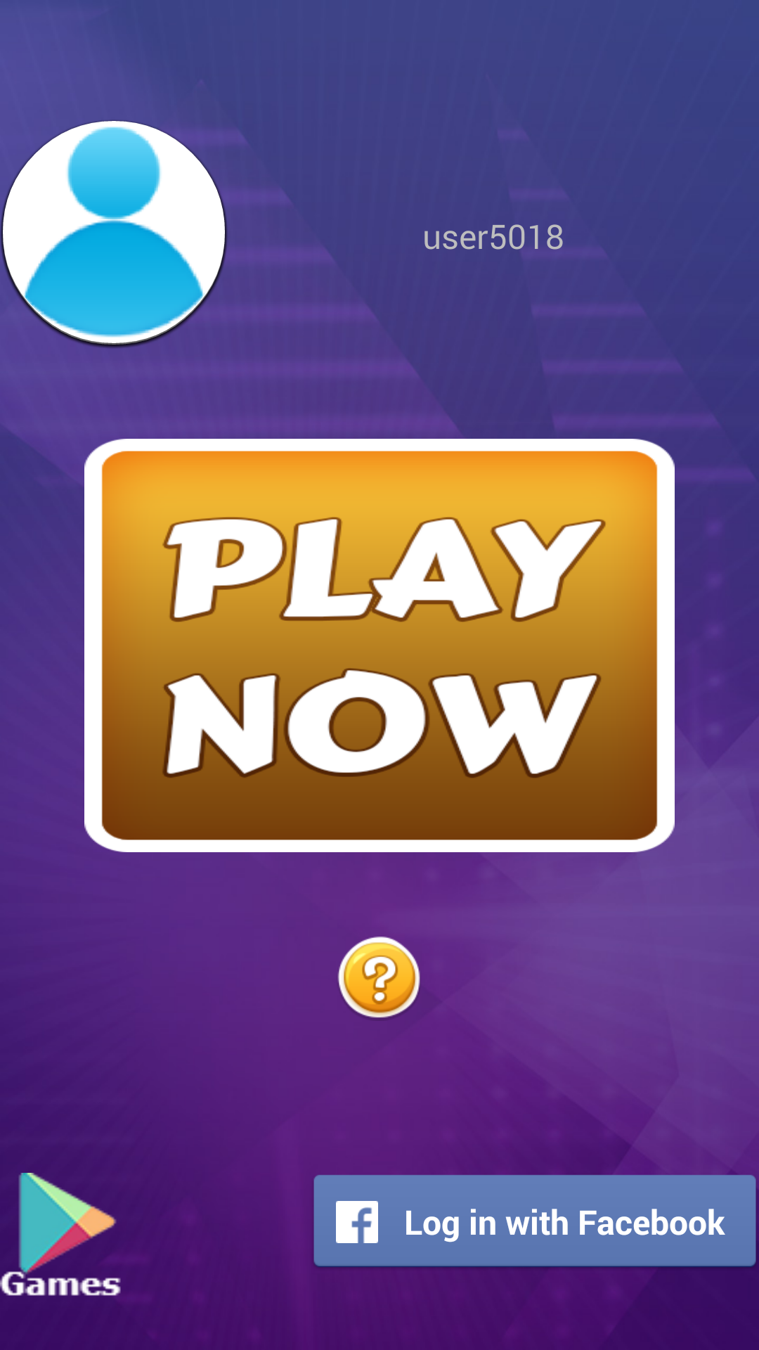 Nim Game:Amazon.co.uk:Appstore for Android