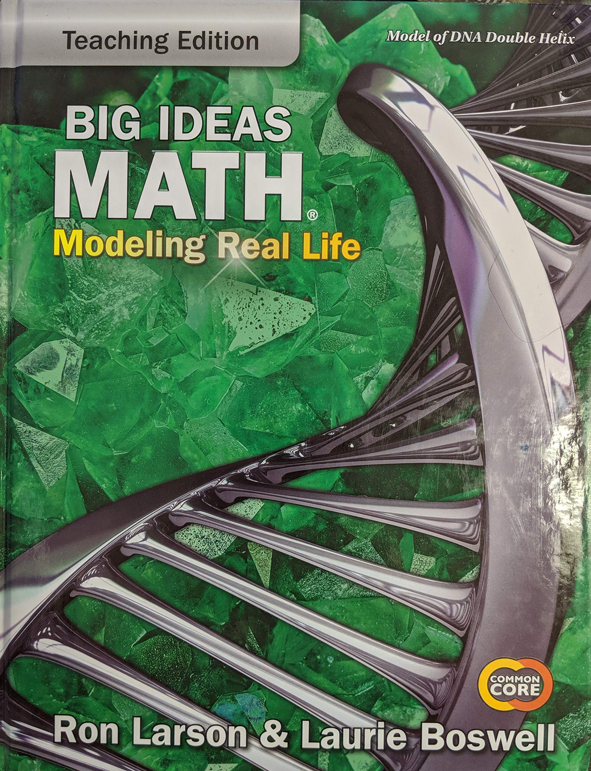 204 Big Ideas Math Modeling Real Life Grade 8 Answers Grnetdesign