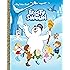 Frosty the Snow Man: Annie North Bedford, Corinne Malvern ...