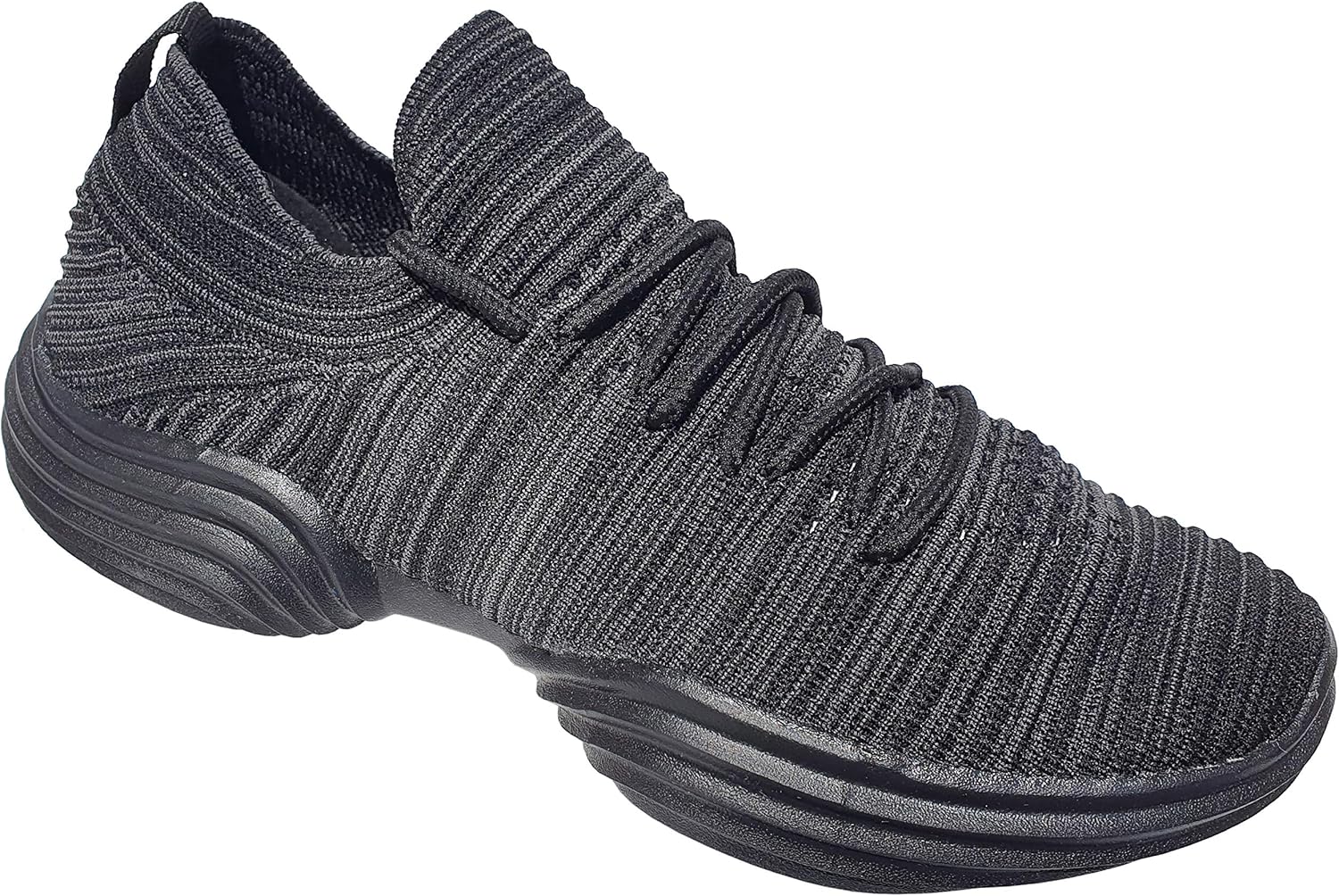 Sandic Damen Freizeit Sommerschuhe Flexible Sohle Outdoor ...