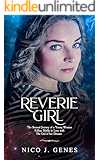 Magnetic Reverie (The Reverie Book 1) - Kindle edition by Genes, Nico J ...