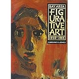 Amazon.com: Art in the San Francisco Bay Area, 1945-1980: An ...