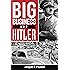 Who Financed Hitler: The Secret Funding of Hitler's Rise to Power, 1919 ...
