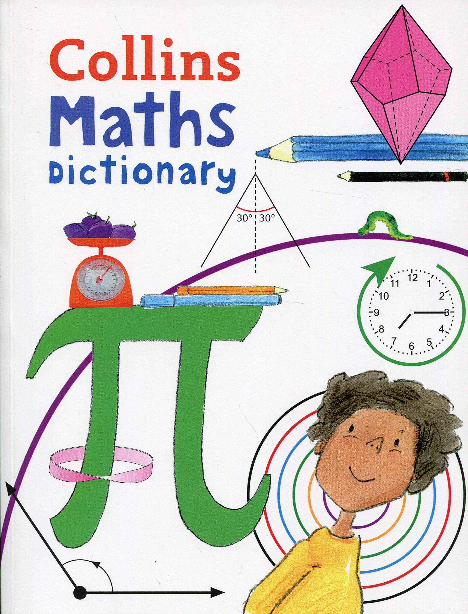 french to english mathematics dictionary