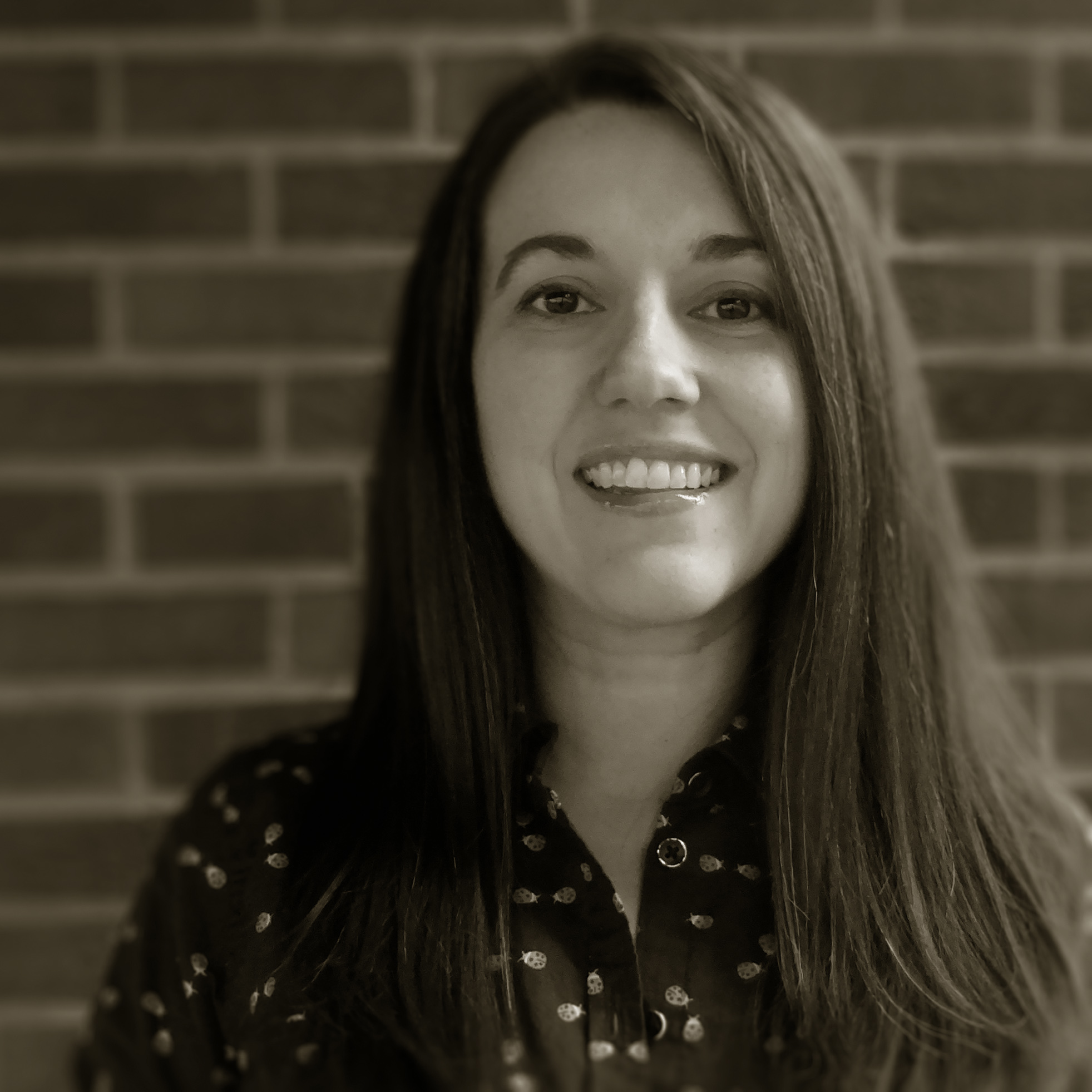 Stephanie D Fizer Coleman – Audio Books, Best Sellers, Author Bio ...