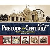 Amazon.com: St. Louis: The 1904 World's Fair (Images of America ...