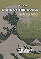 State of the World (State of the World (Paperback)): The Worldwatch ...