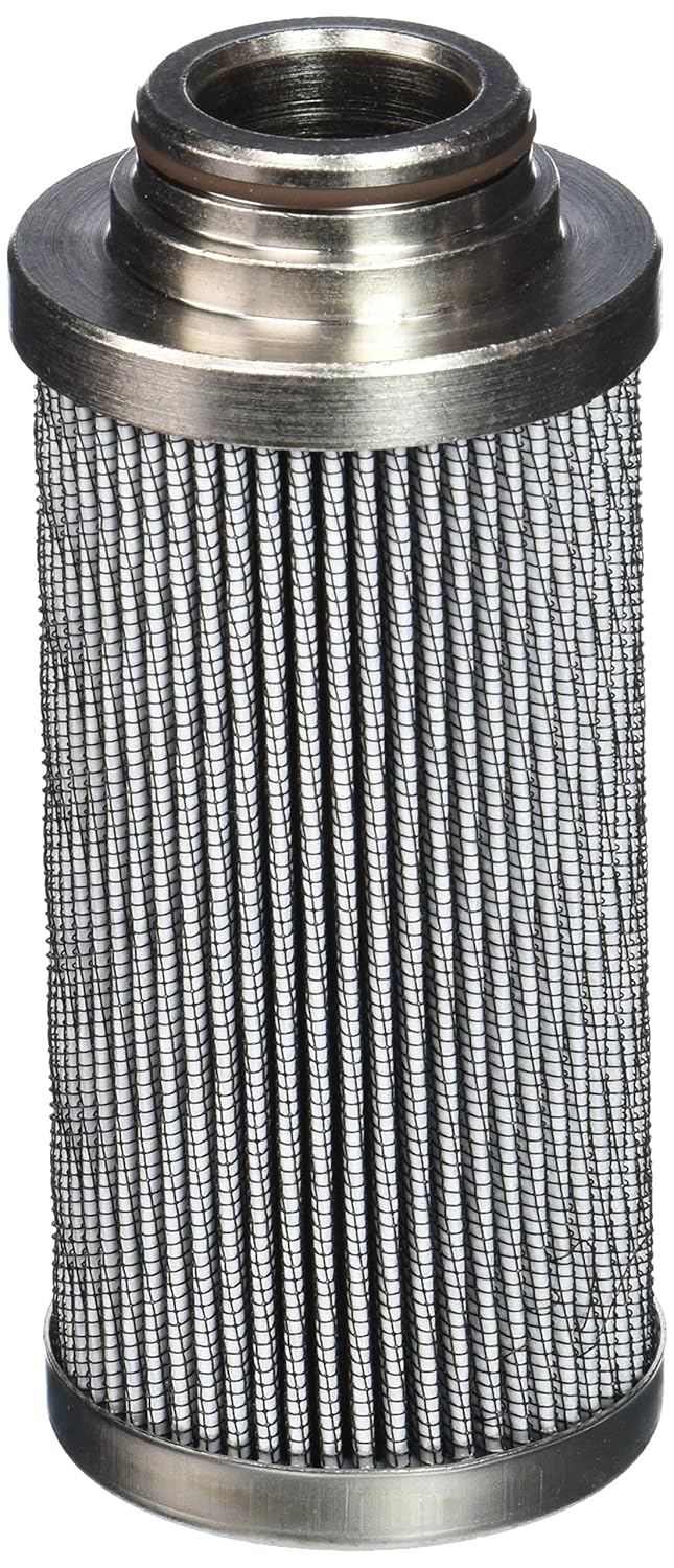 Killer Filter Replacement for Parker 932017Q: Industrial Process Filter ...