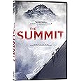 Amazon.com: The Summit : Movies & TV